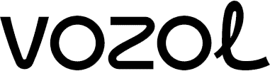 VOZOL VAPE - Offizieller Store DE